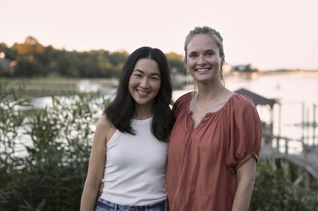 The Summer I Turned Pretty Season One Review: A Reader’s Perspective